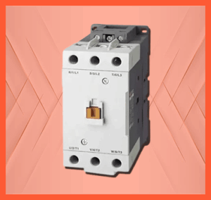 No1 Quality Power DC Contactors Supplier in Kolkata, Bihar, Odisha ...